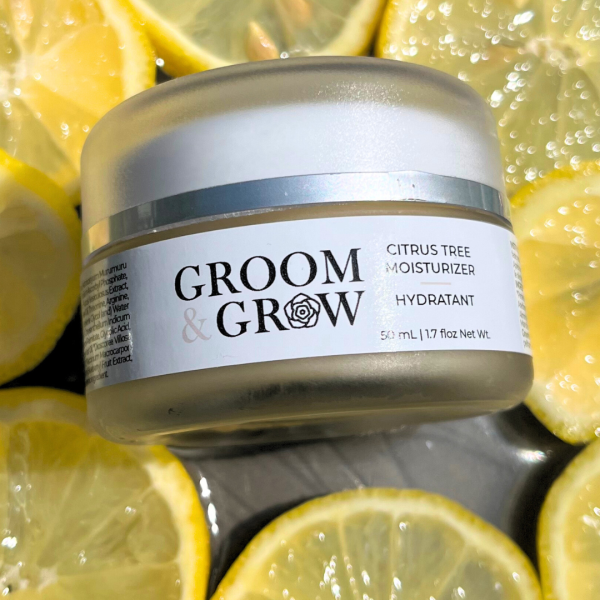 Shop Our Products - The Rose Manor